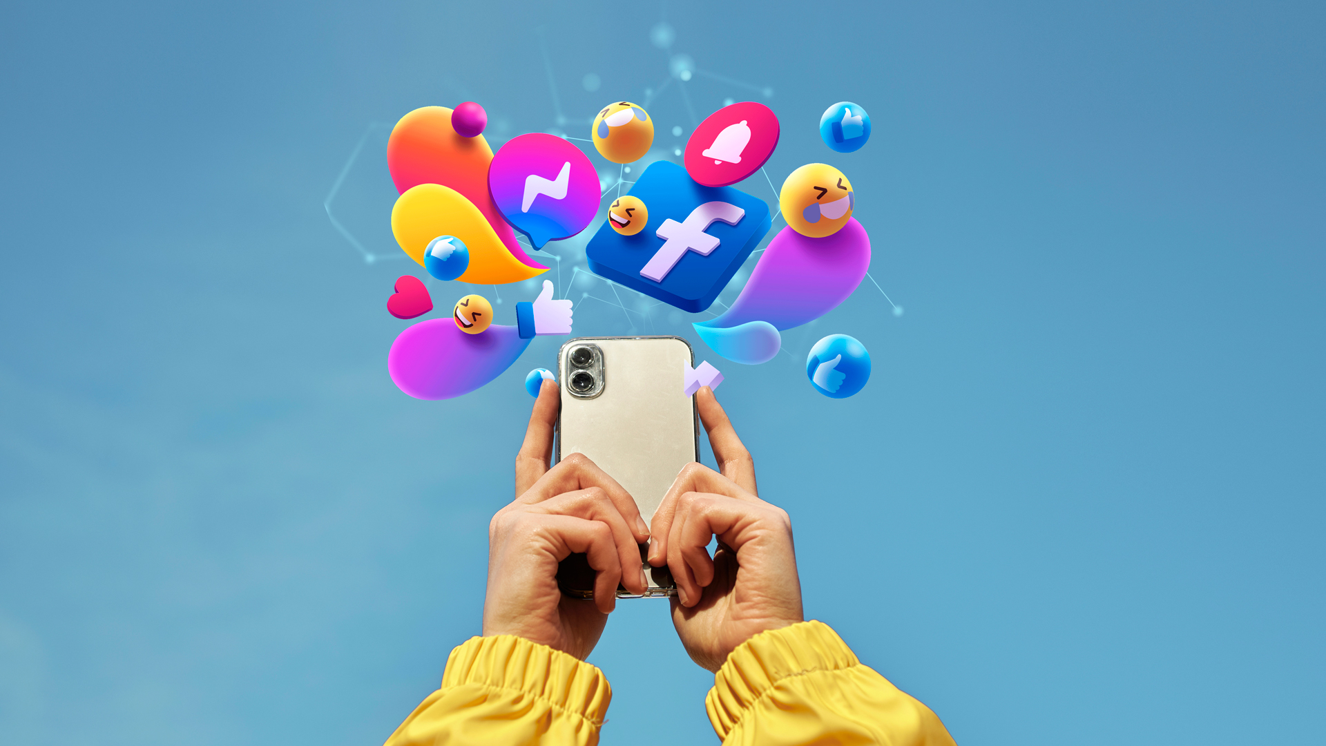 Social media trends and tips from Better’fly Lebanon - better'fly ...