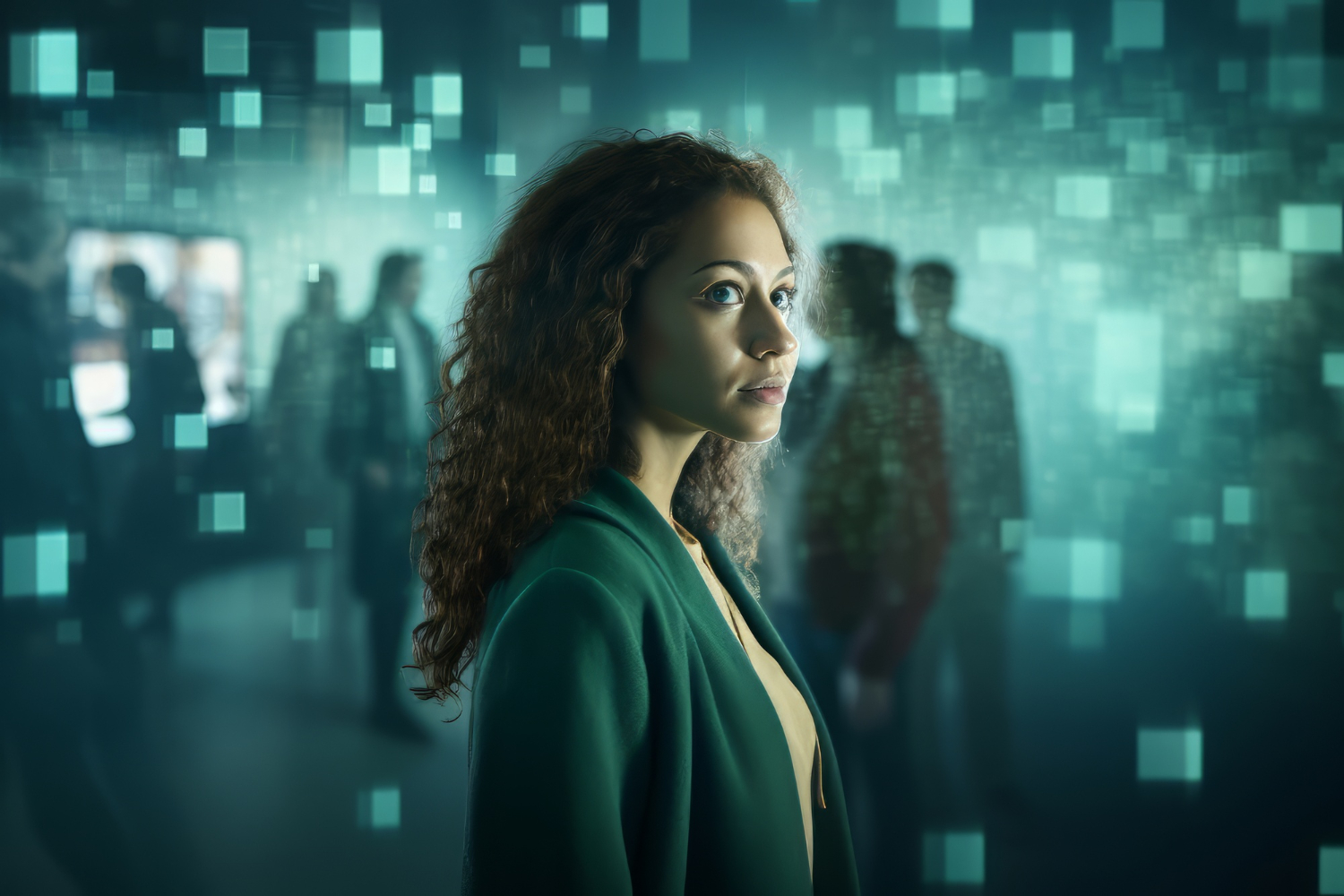 Transform Your Marketing Strategy Through Hyper Personalization