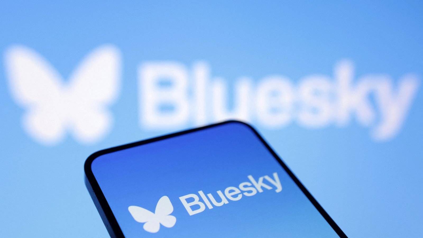 Bluesky – A New Social Media Platform For Your Business - better'fly ...
