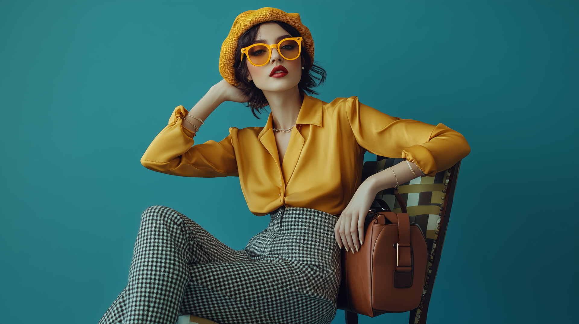 Introducing the World of GRWM: A Guide to Creating Engaging Get Ready ...