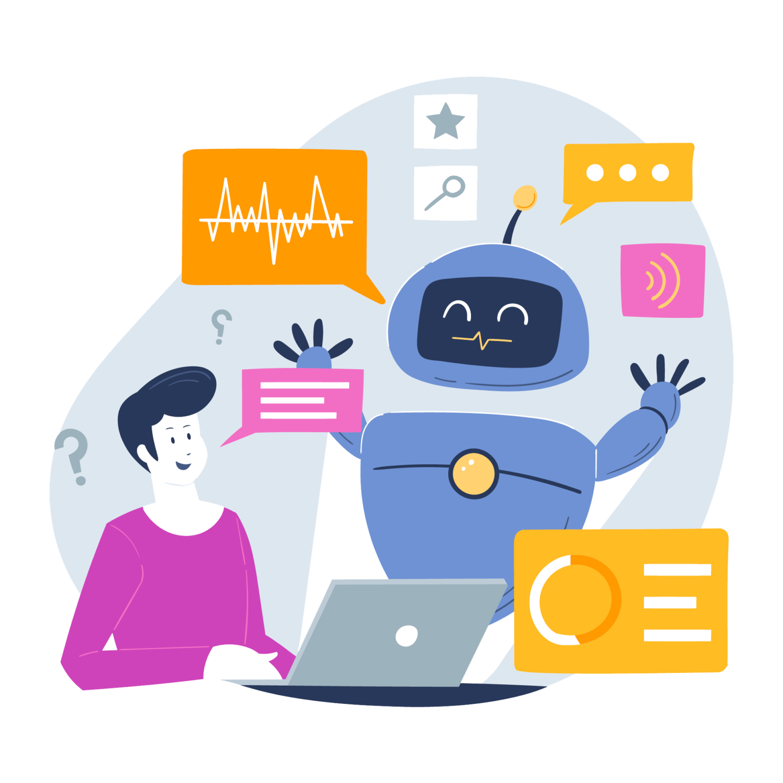 AI Marketing Automation Solutions in Lebanon - better'fly lebanon ...
